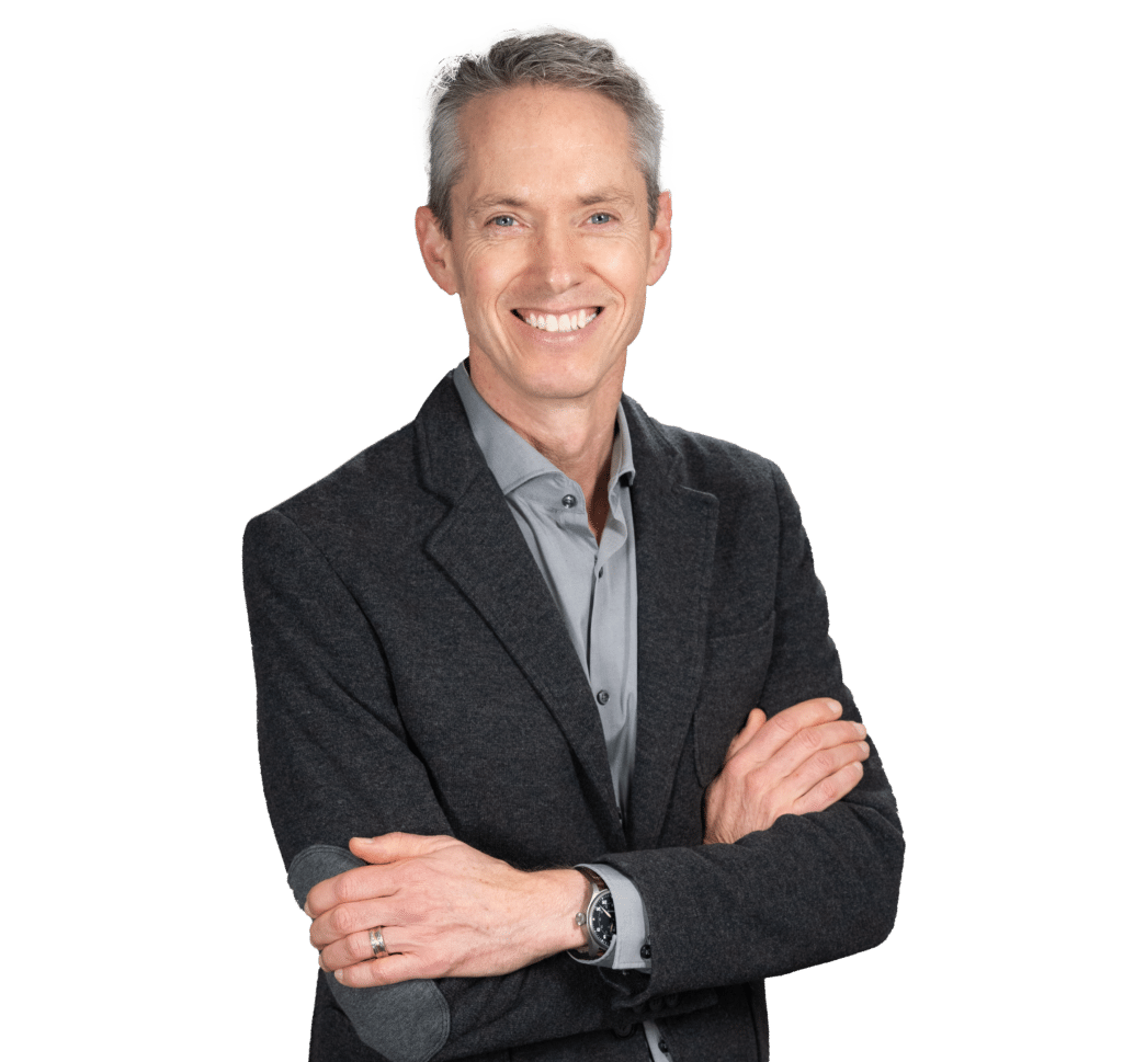 Klimaschutz als Chance: Gemeinsam klimaneutral wirtschaften mit der Klima Charta Zug+ - zwk